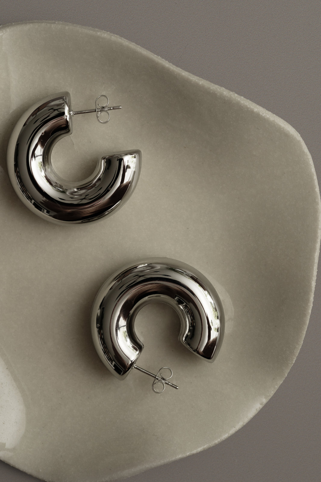 Produits – SARAHSILVER