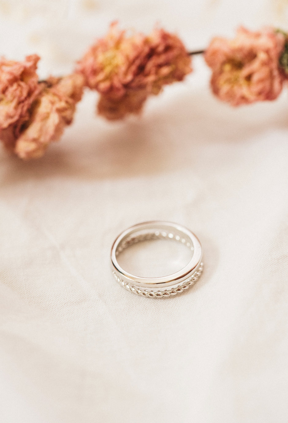 Produits – SARAHSILVER